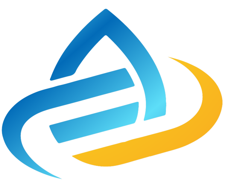 Home Excel Assembly Services Assembly...made easy!